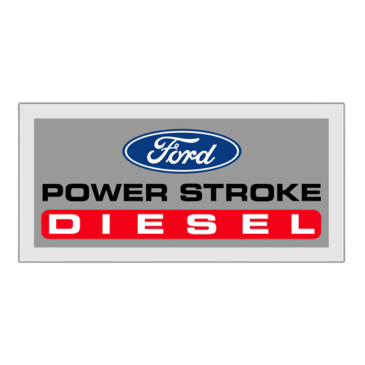 Service We Offer In Lexington - Dark Horse Diesel