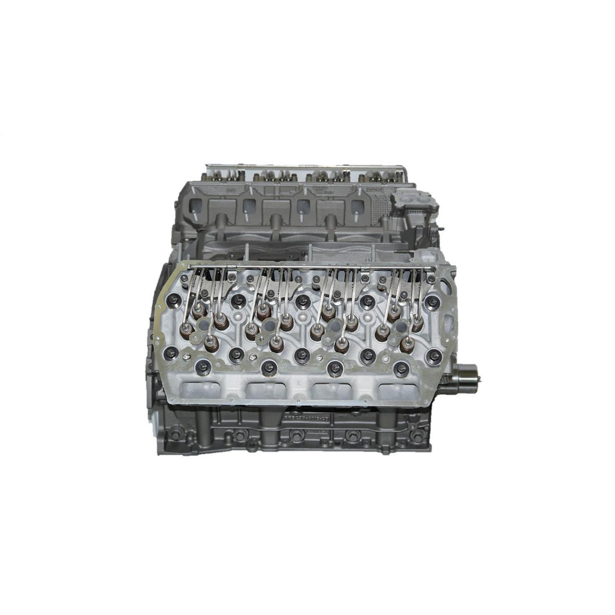 6.7L Powerstroke 3rd Style (2016-2019) F750-F850 – Dark Horse Diesel